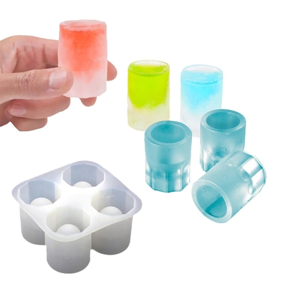 Home & Living Gifts and Products for Modern Day Insides.