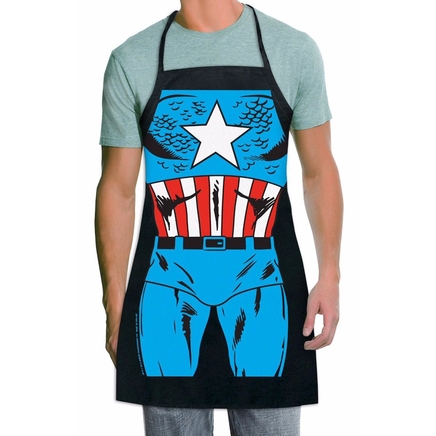 Home & Living Gifts and Products for Modern Day Insides.